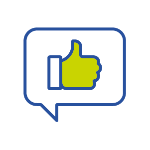 Acrentis Learning | Toolboxen