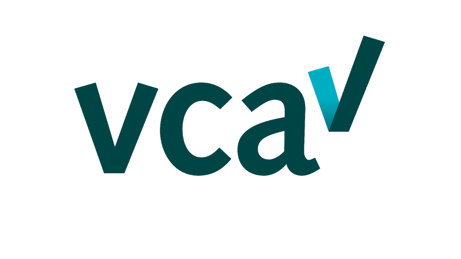 Acrentis Learning | Toolboxen