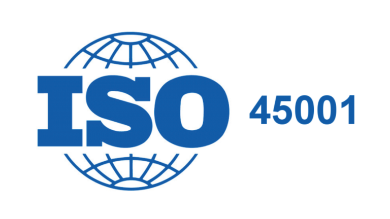 Acrentis Learning | Toolboxen